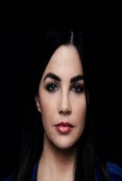 دانلود فیلم نامادری قاتل Killer Stepmom 2022 ️ با دوبله فارسی و زیرنویس