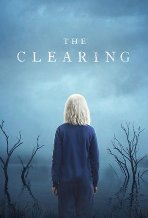 دانلود سریال تسویه حساب ️ The Clearing 2023 تطهیر فصل اول | قسمت 1 تا 8