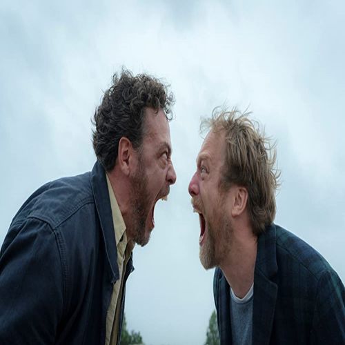 دانلود فیلم بد حرف نزن Speak No Evil 2022 ️ با دوبله فارسی و زیرنویس فارسی